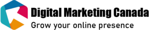 Digital Marketing Canada